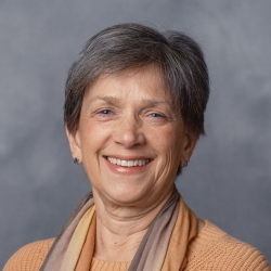 Faculty & Staff | School of Nursing