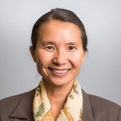 Faculty & Staff | School of Nursing